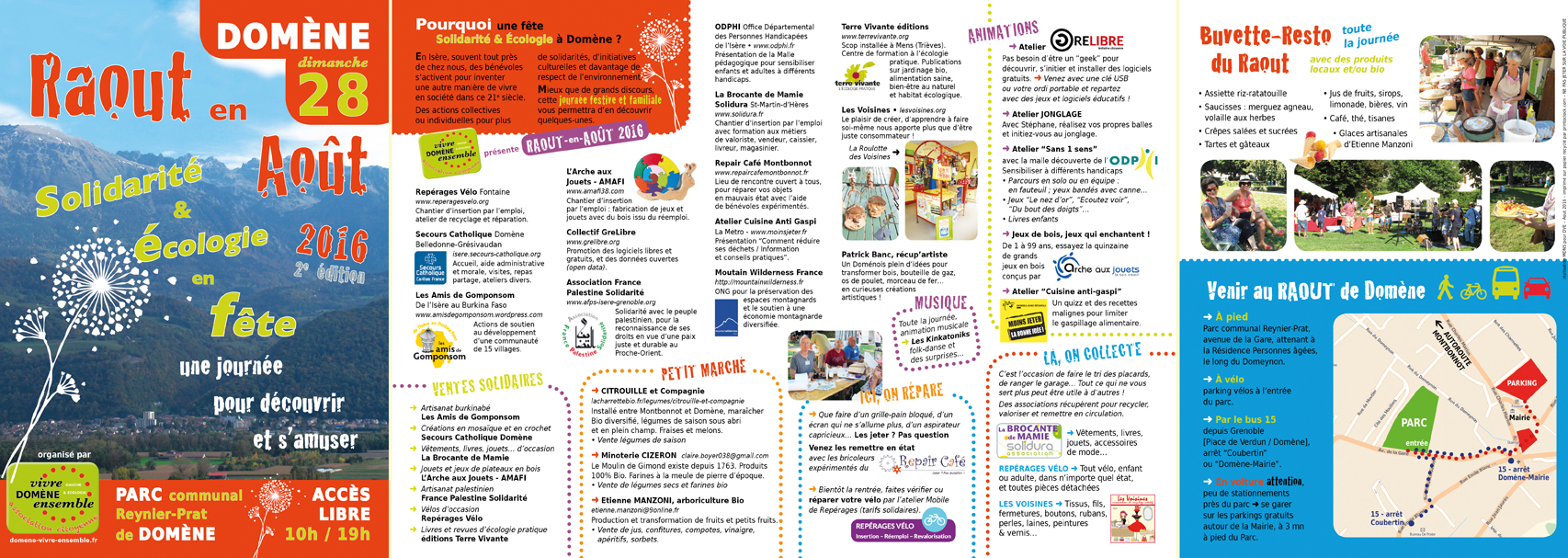 RAOUT-DVE2016_progrA4_1recto